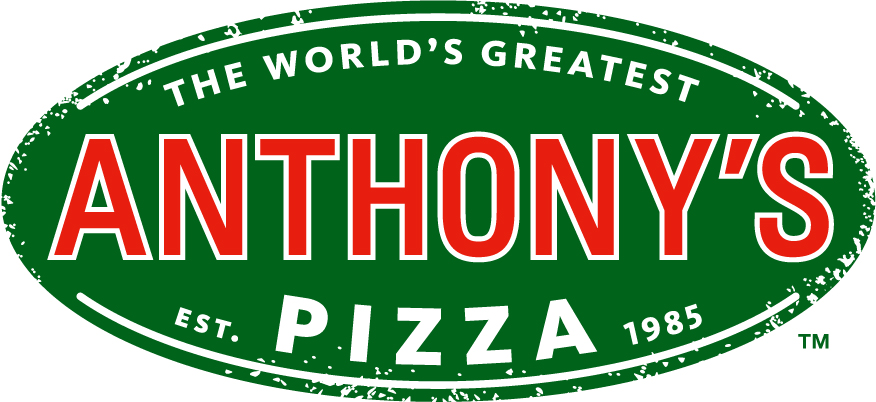 Anthony's Pizza Apron - AAFES Associate Apparel